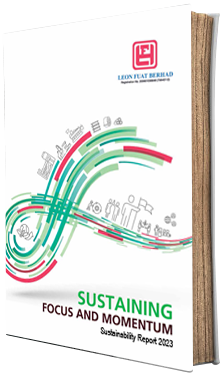 Leon Fuat Berhad